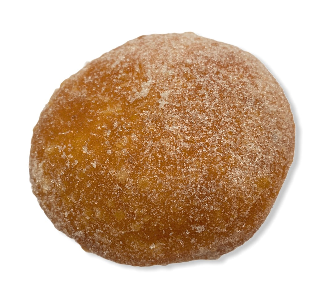 Beignet Azuki - Aki Boulangerie – Aki Boulangerie - Aki Café